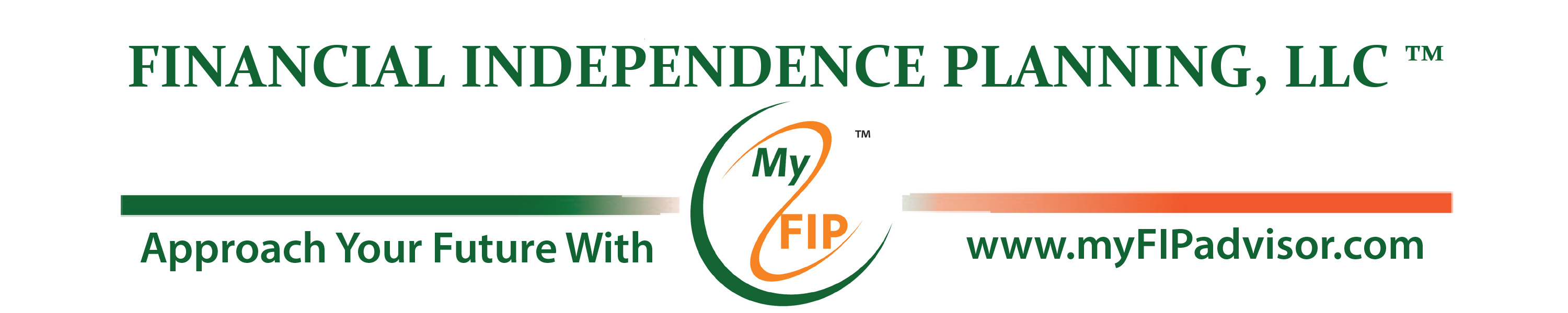 Broomall Rotary 4th of July 5k Run - 2025